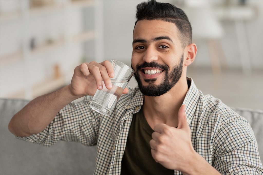 5 Things to Know Before Buying a Water Filter – Expert Tips